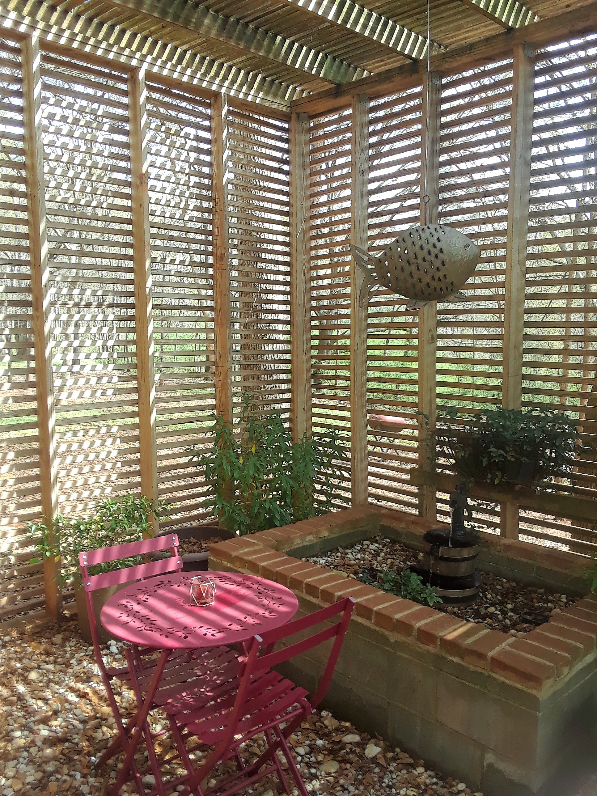 Architecture – Daniels Studio LLC