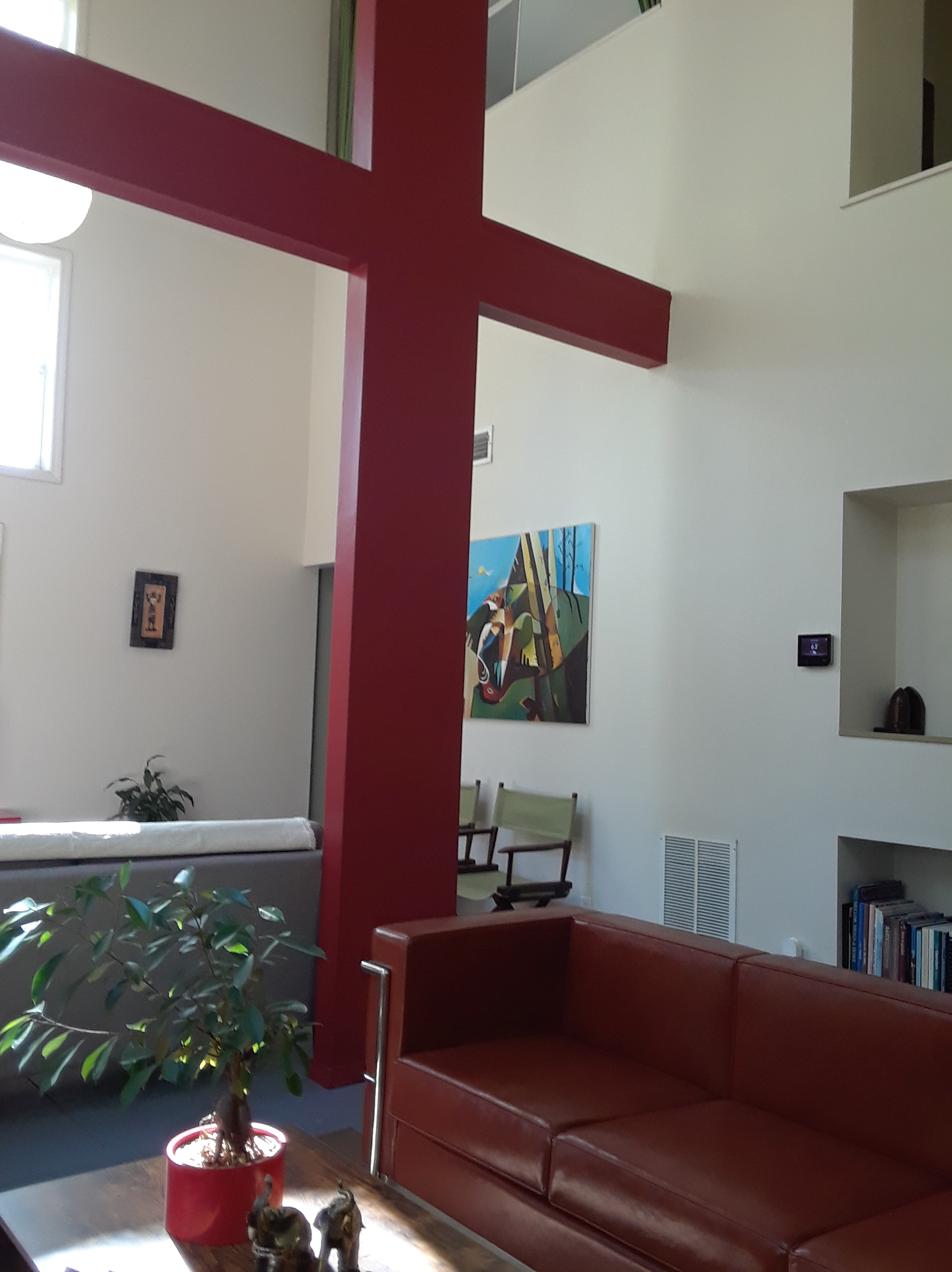 Architecture – Daniels Studio LLC