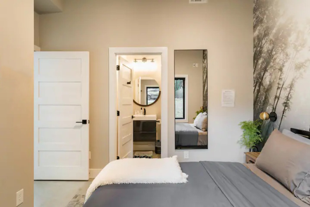 Architecture – Daniels Studio LLC