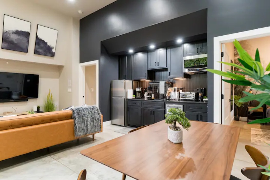 Architecture – Daniels Studio LLC